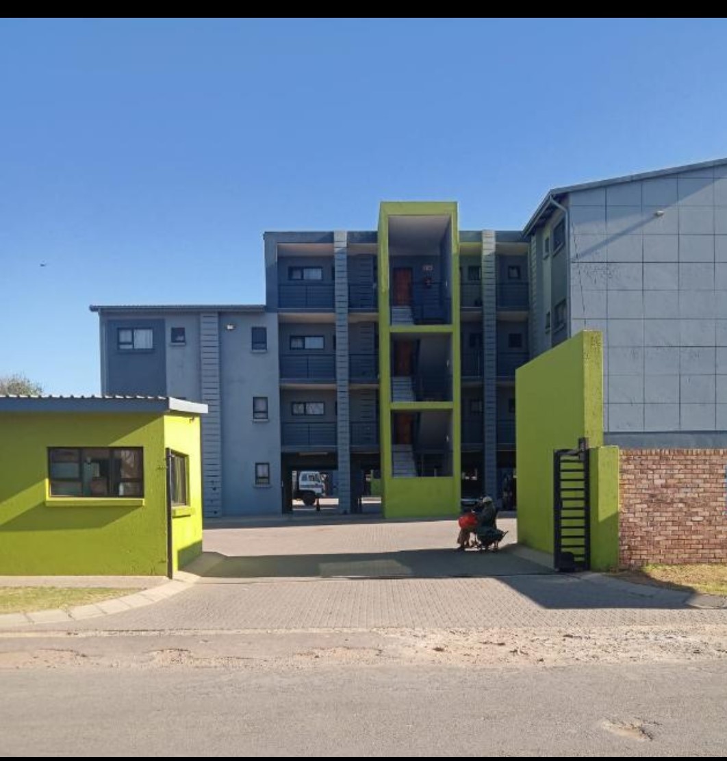 ST Serene -21 Watkinson road , Driehoek , Germiston | Junk Mail Marketplace