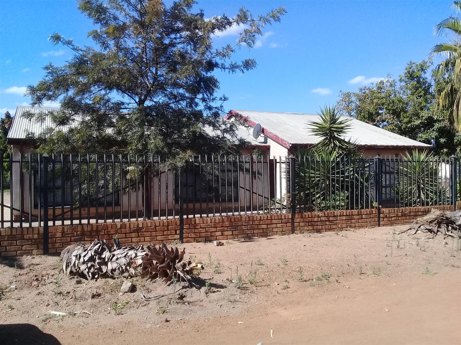 For-sale House Hammanskraal Listings And Prices - Page 2 - Waa2