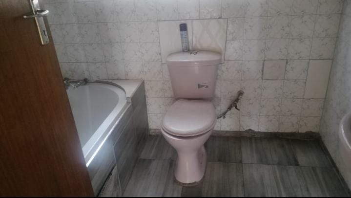 3 BEDROOM House for Rental in Hammanskraal(Renstown) | Junk Mail ...