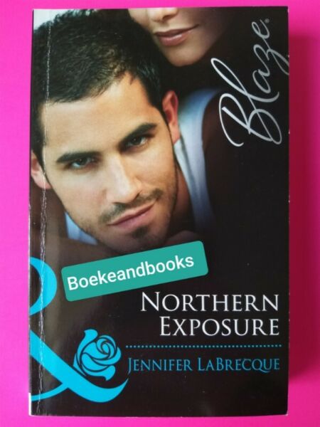 Jennifer Labrecque's Instagram, Twitter & Facebook on IDCrawl