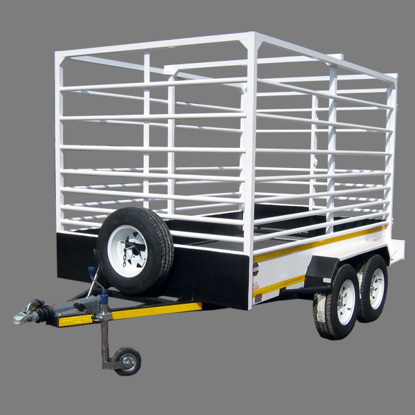 we sell trailers in an affordable price | Junk Mail Marketplace