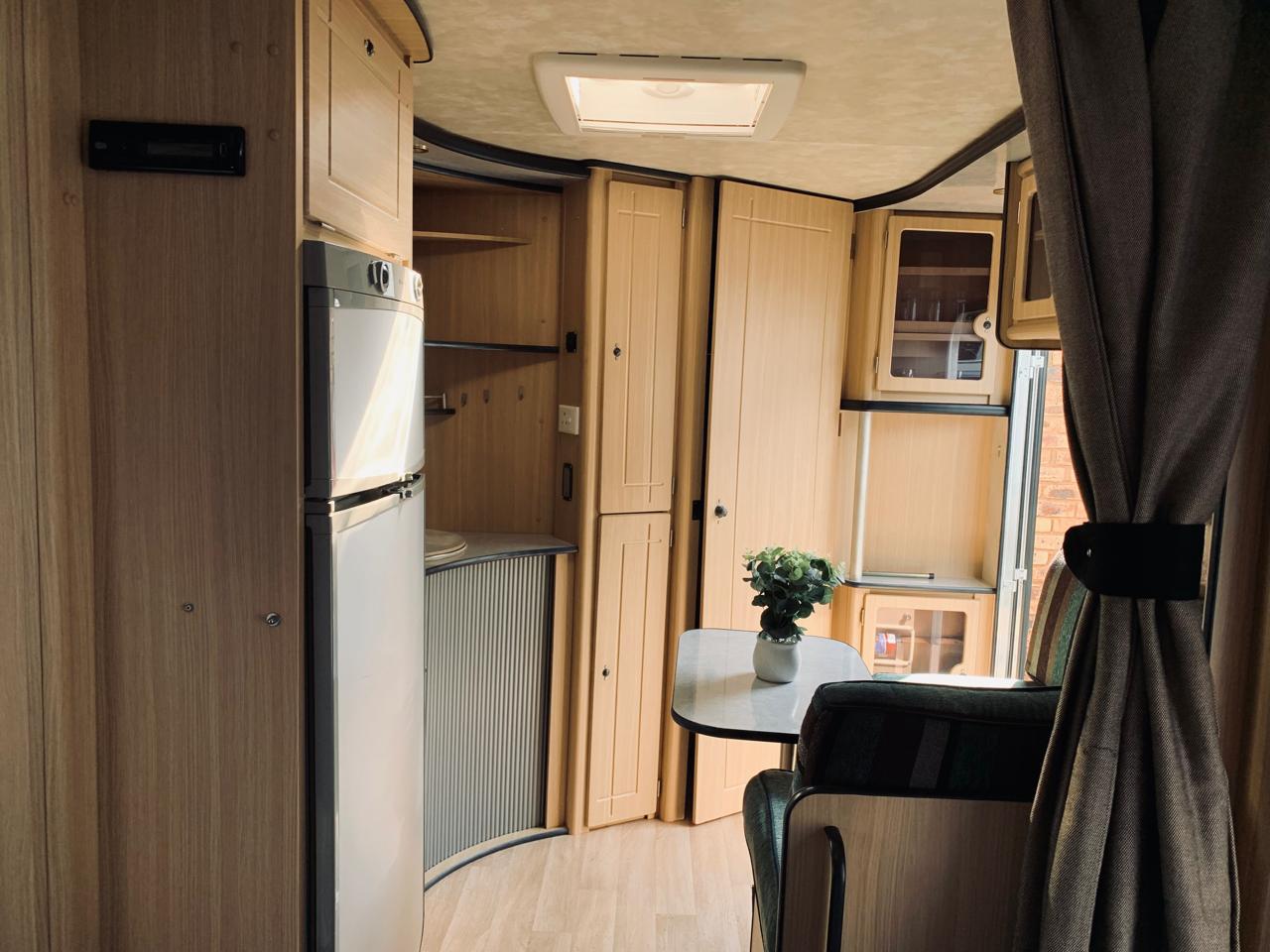 2012 Jurgens Classique | Junk Mail Marketplace