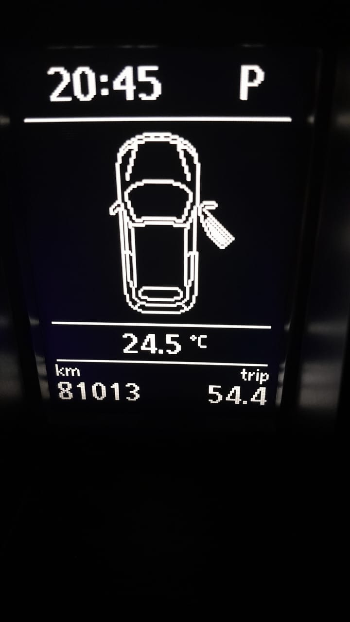 Volkswagen Golf 6 TSI DSG CABRIO HIGHLINE 118KW | Junk Mail