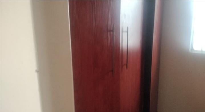 3 BEDROOM House for Rental in Hammanskraal(Renstown) | Junk Mail ...