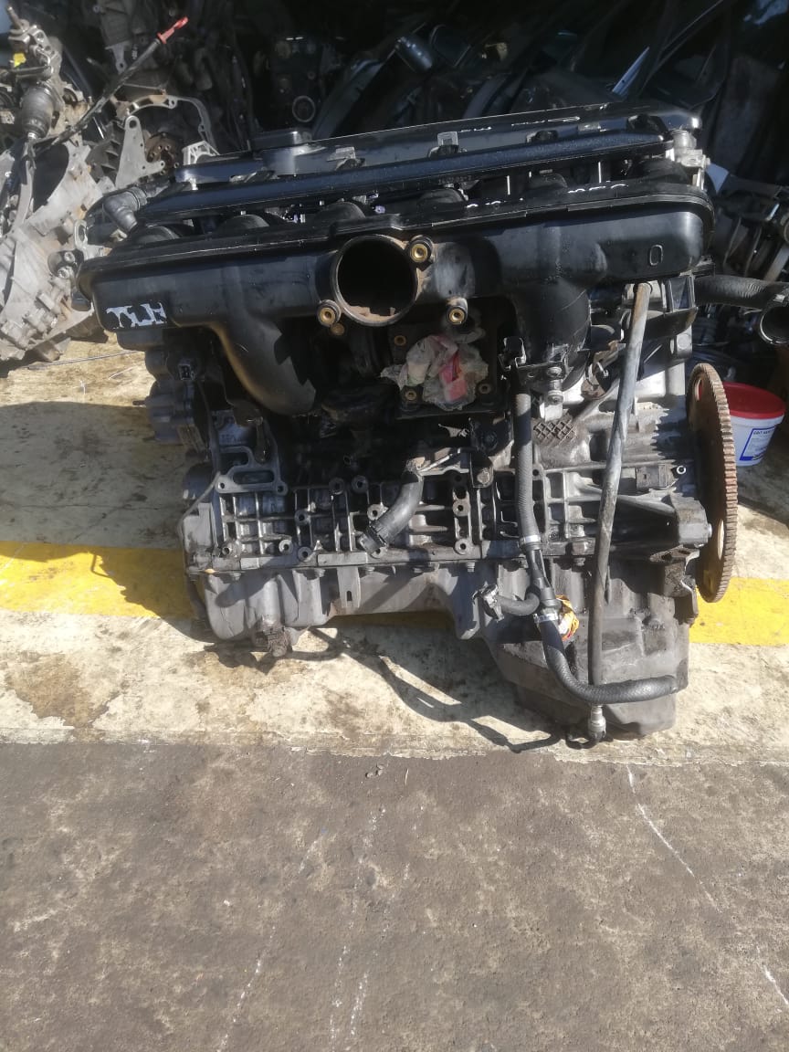 BMW M50 E34 520I & 525I ENGINE FOR SALE. | Junk Mail Marketplace