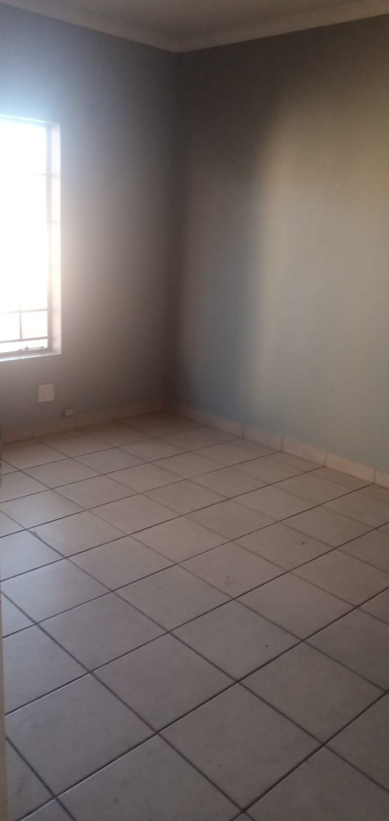 3 Bedroom House to Let Mountain View | Junk Mail