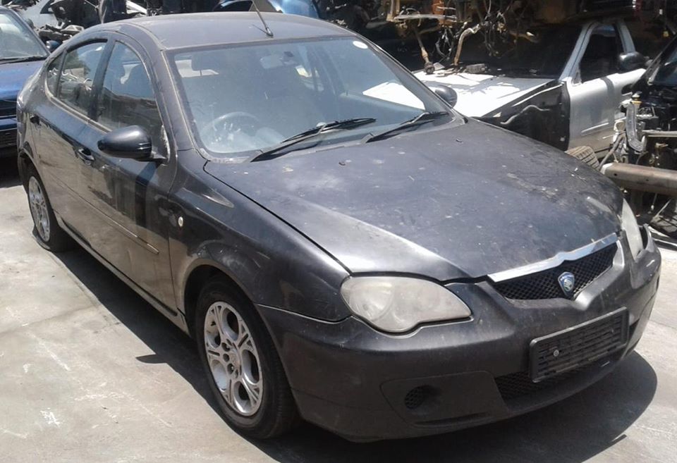 Spare Parts For Proton Gen 2 | Reviewmotors.co