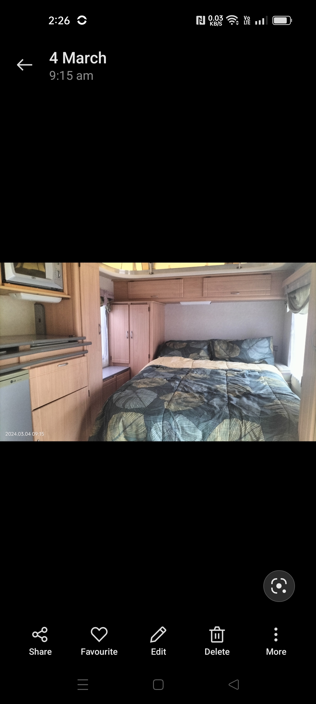 Gypsey Rascal as good as new - lots extras | Junk Mail Marketplace