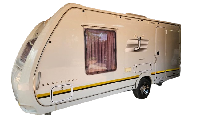 2020 Jurgens Classique Bradley Edition | Junk Mail Marketplace