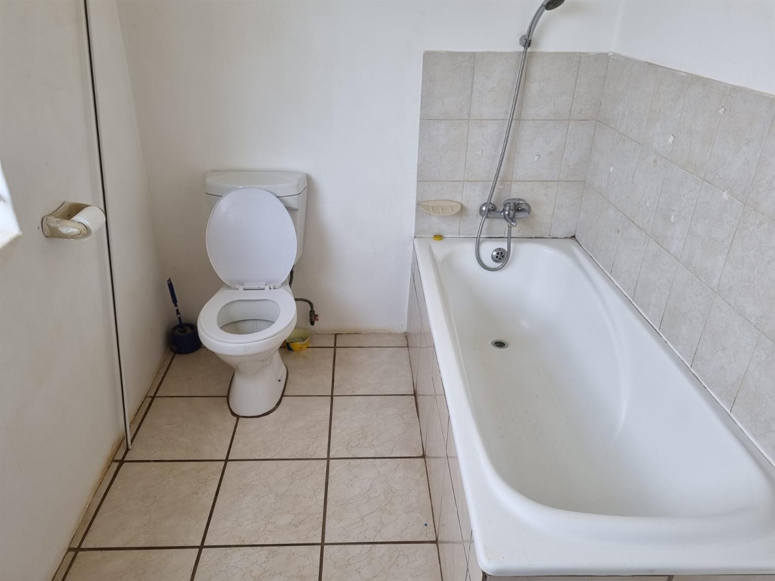 Woonstel te huur | Junk Mail