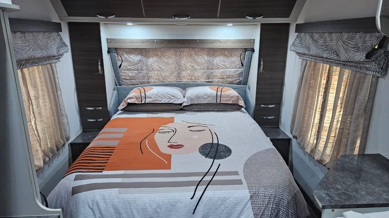 2020 Jurgens Classique Bradley Edition | Junk Mail