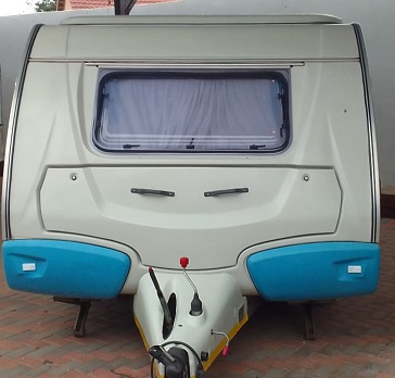 Used Sprite Swing for sale for sale in Gauteng | Auto Mart