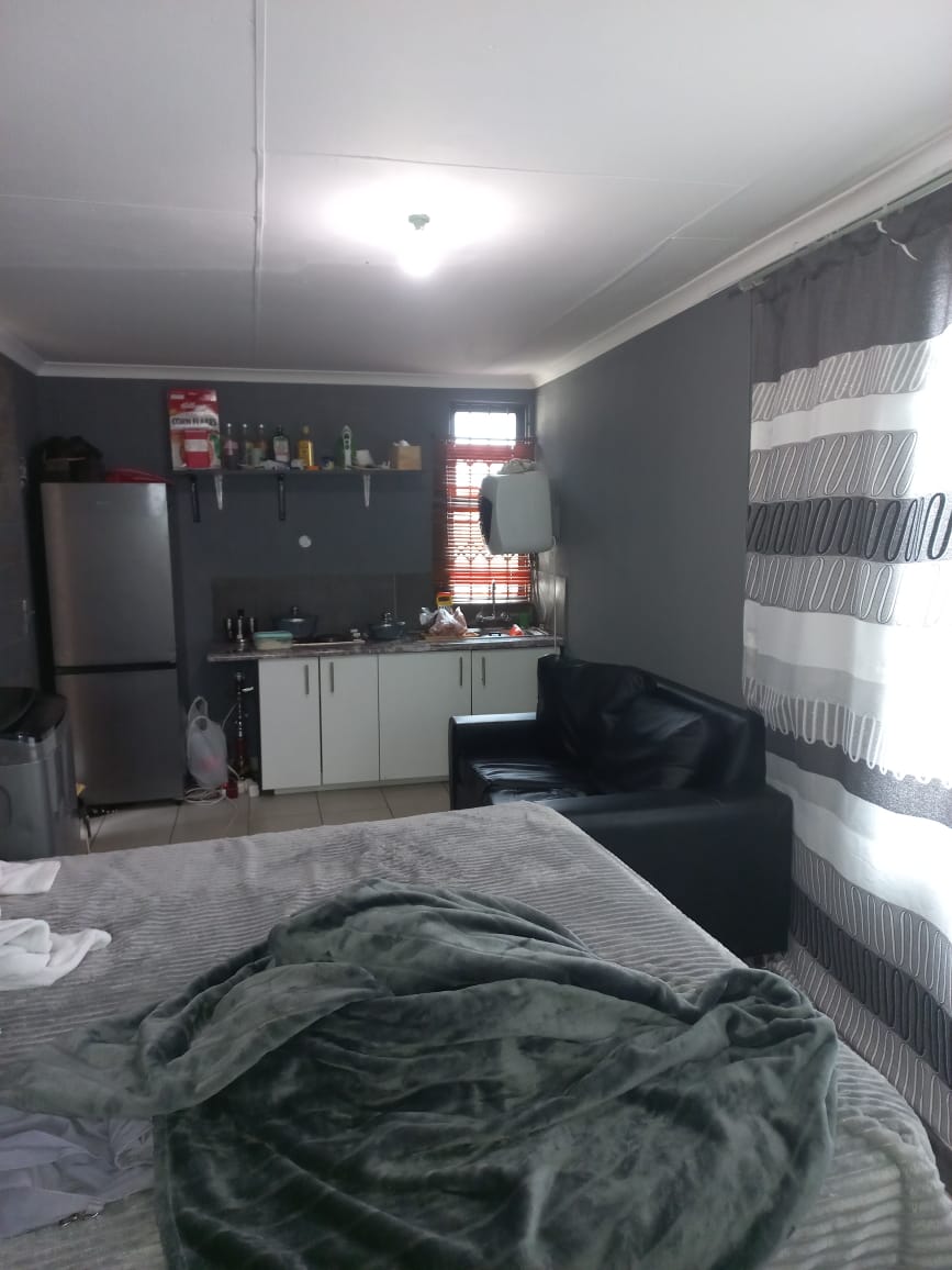 Available Batchelor room with Shower , Kitchen, and space for seating ...