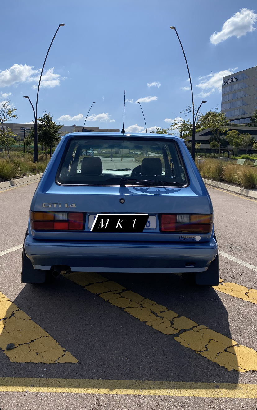 Vw Vito golf 2005 | Junk Mail Marketplace