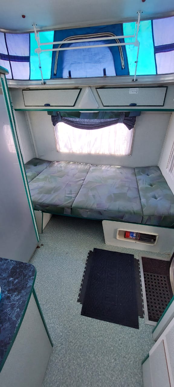 2001 Sprite Splash Jurgens | Junk Mail