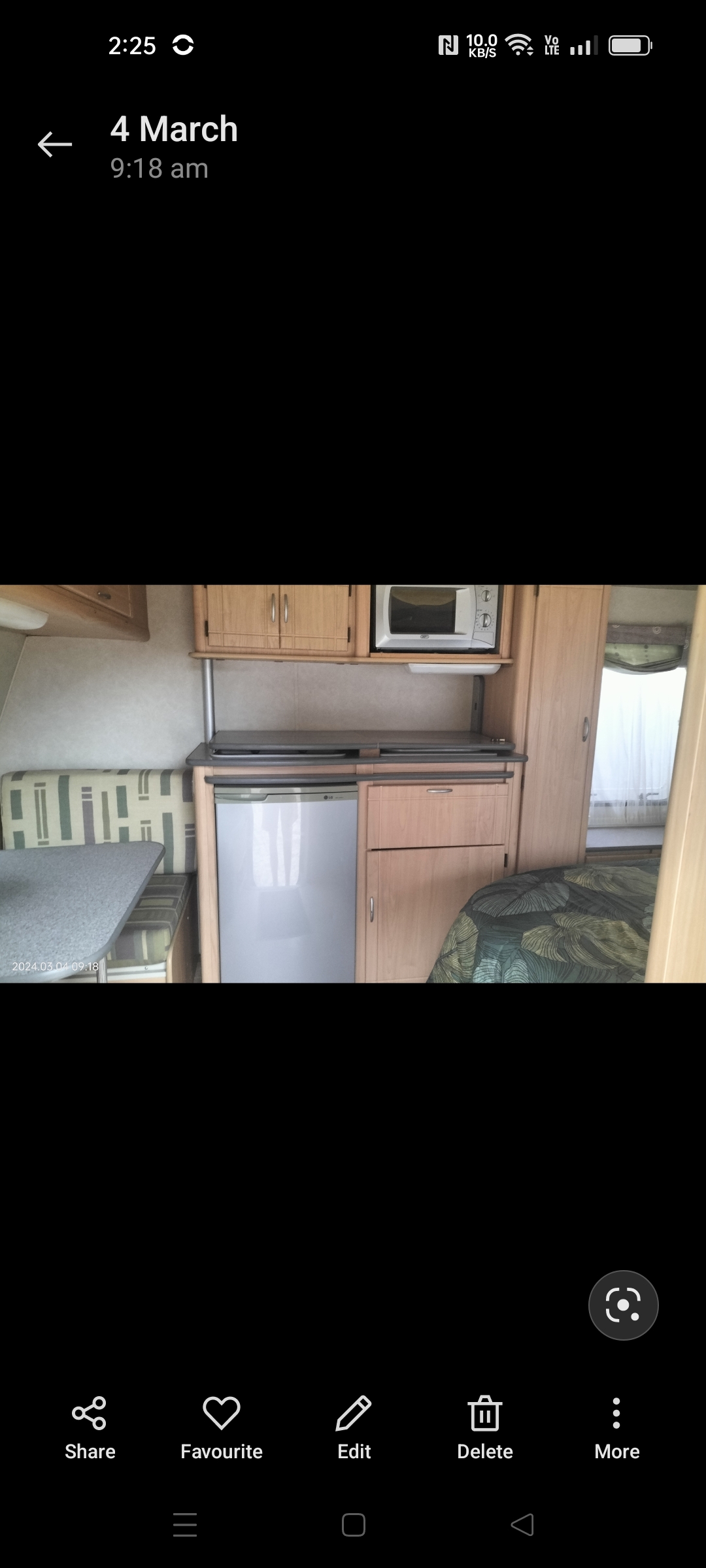 Gypsey Rascal as good as new - lots extras | Junk Mail Marketplace