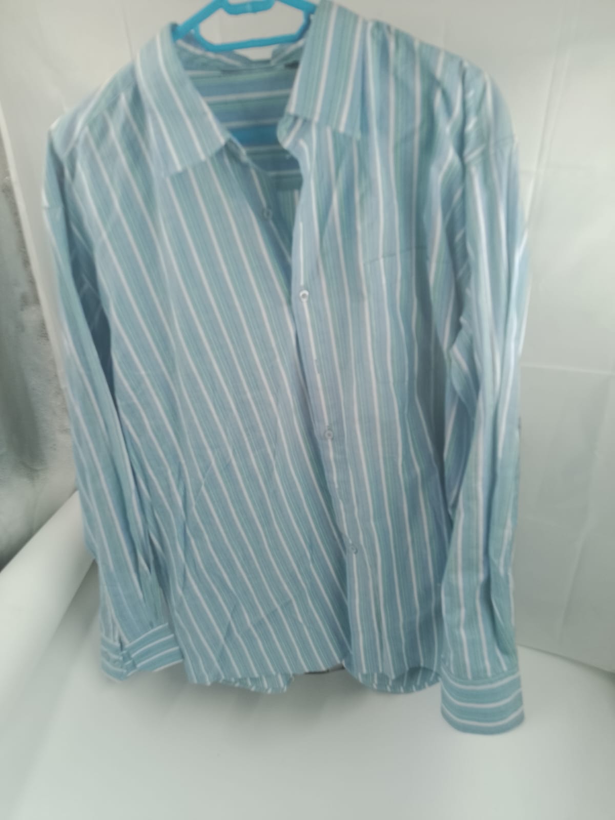 QUALITY SECONDS | Junk Mail Marketplace