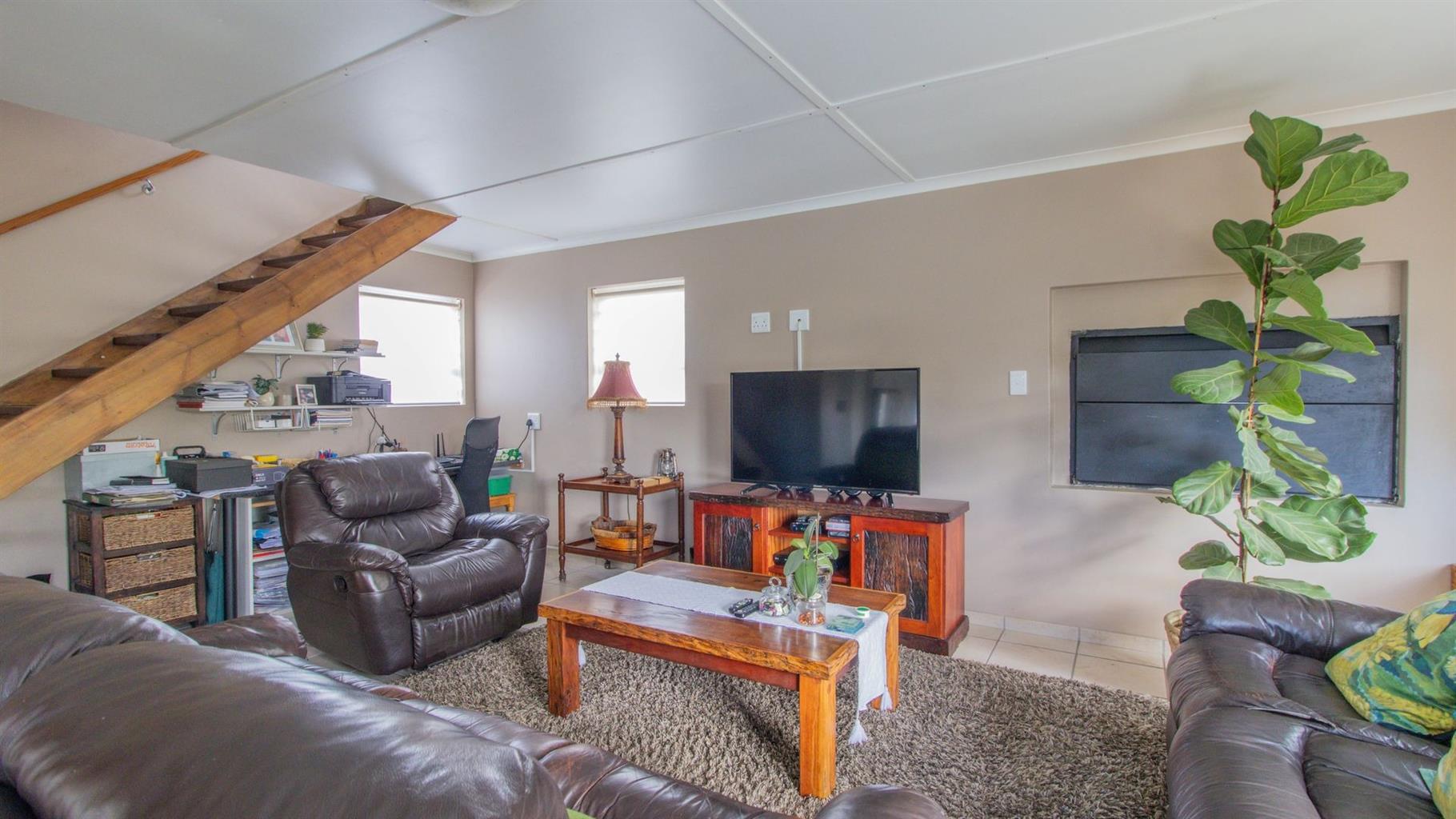 43-Hectare West Coast Farm – Lifestyle, Land & Endless Potential | Junk ...