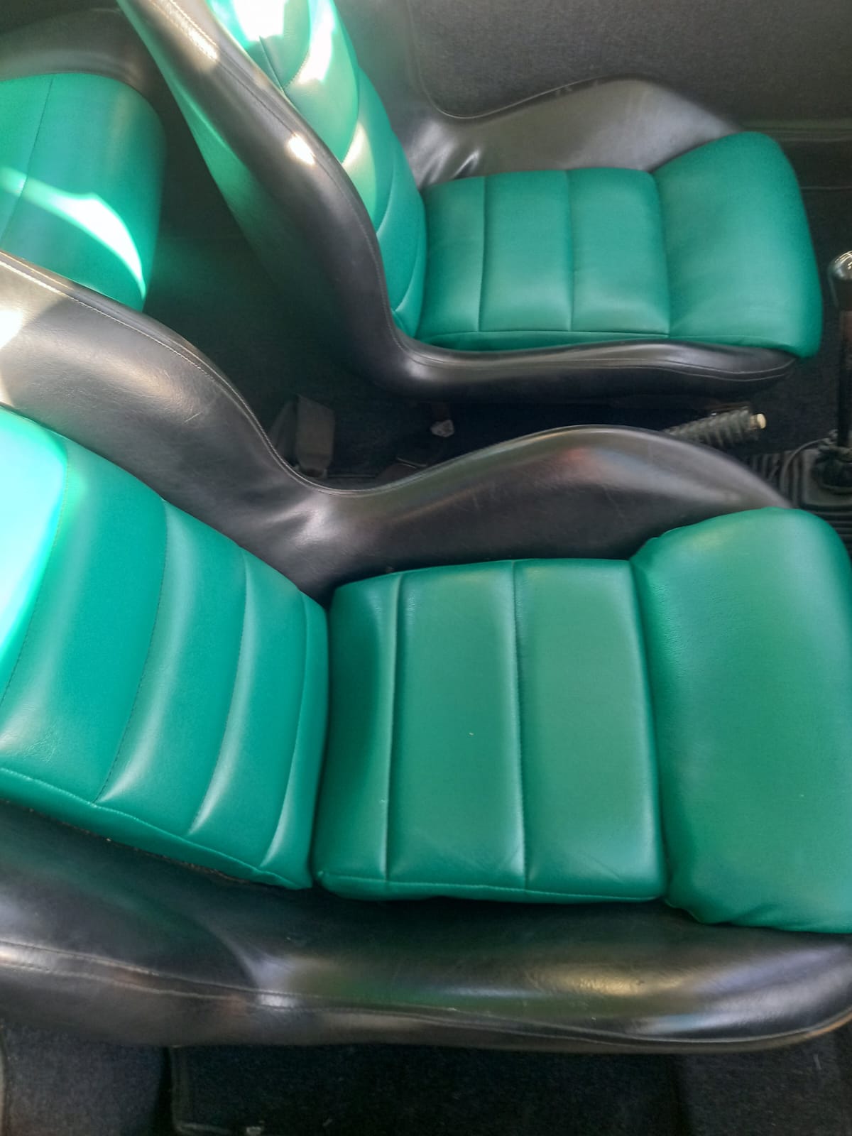 Mini bull nose | Junk Mail Marketplace