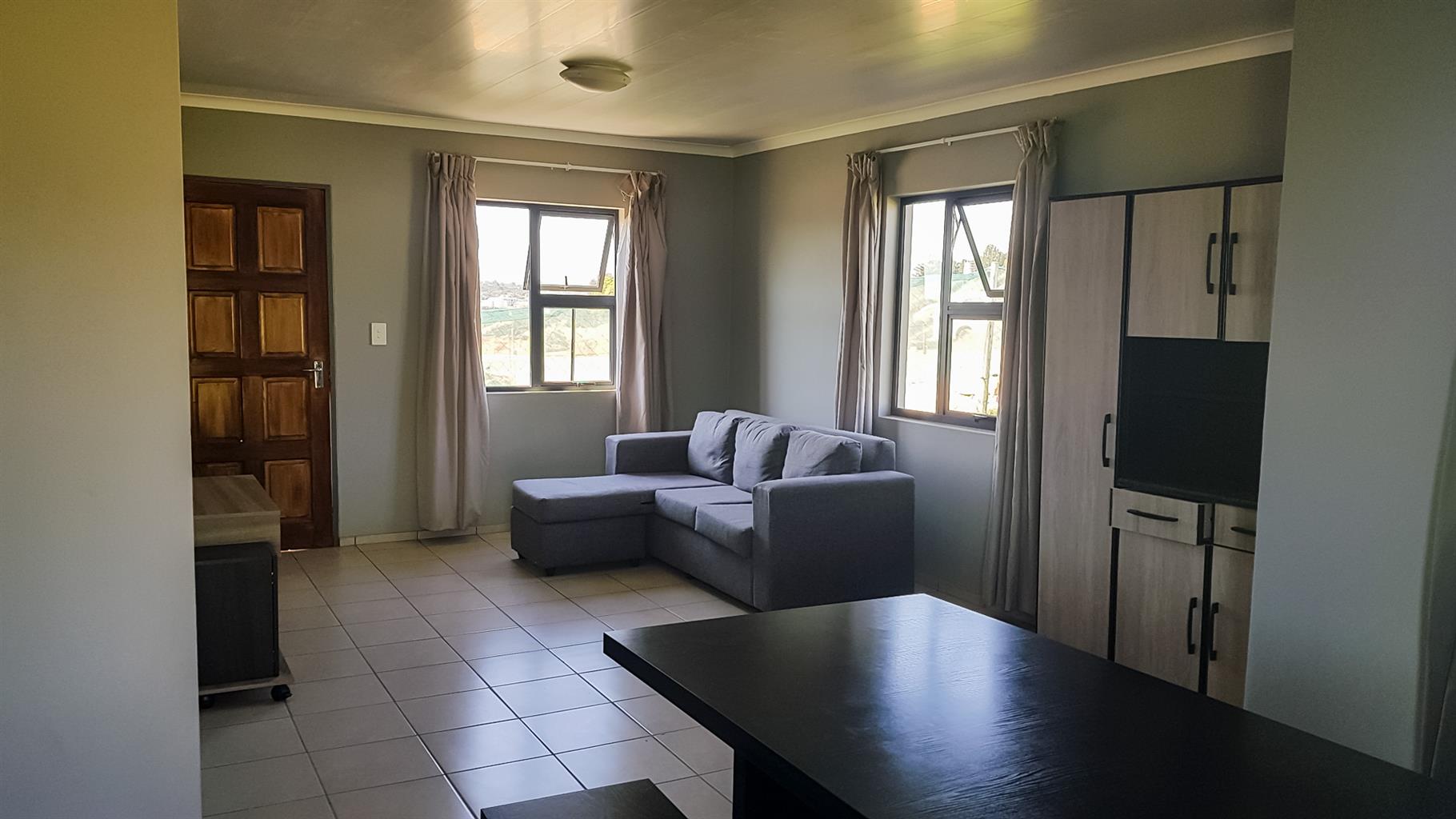 Tirong Estate Phase 4 Now Selling | Junk Mail