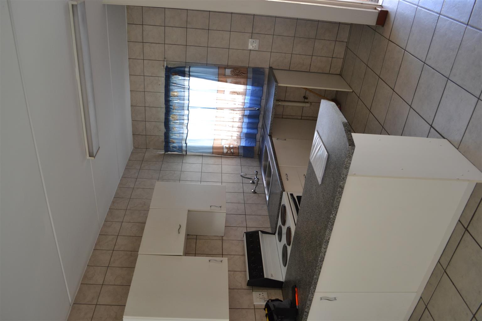 2 Bedroom townhouse in Comet Oaks Boksburg | Junk Mail Marketplace