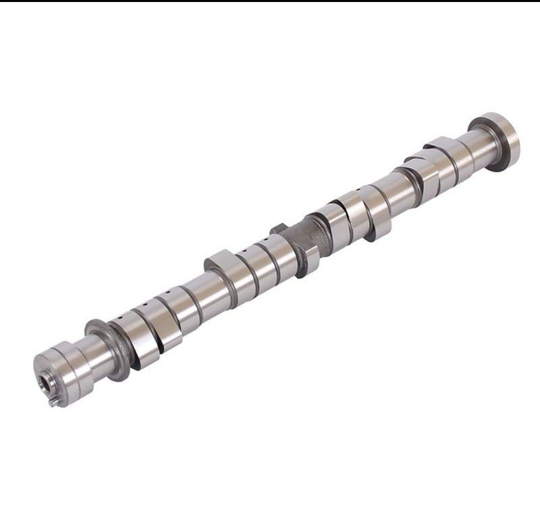 TOYOTA TAZZ 1.3 2E-ENGINE 12VALVE CAMSHAFT | Junk Mail Marketplace