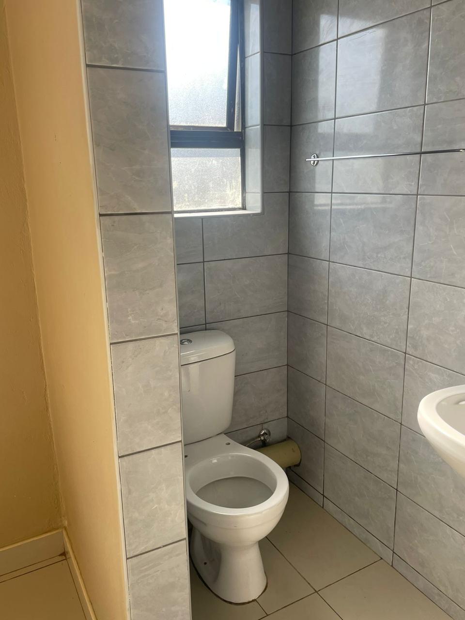 A bachelor room to rent | Junk Mail