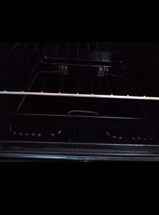 Defy 4-plaat elektriese stoof | Junk Mail