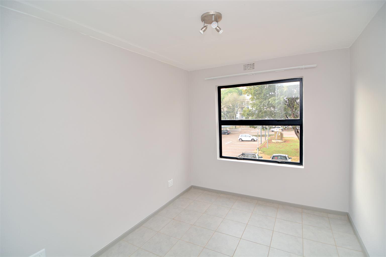 1 BED AND 1 BATH AVAILABLE IN CLUBVIEW CENTURION | Junk Mail