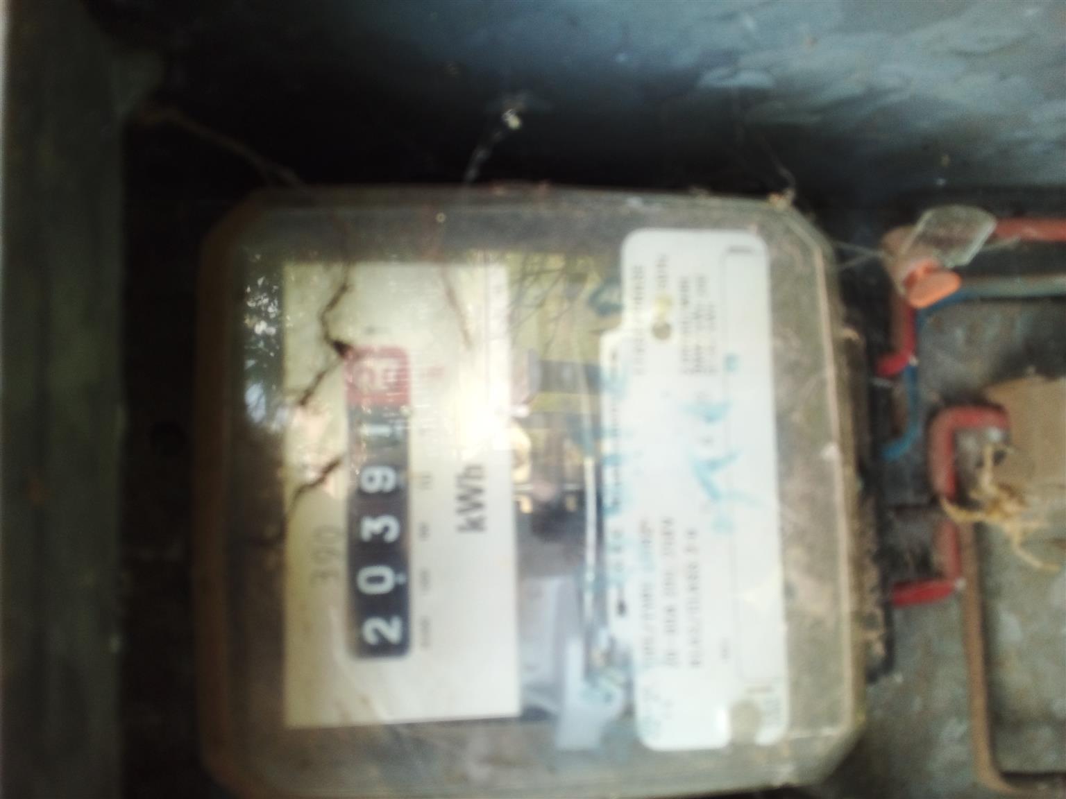 Isuzu Classic LDV For Sale | Junk Mail Marketplace