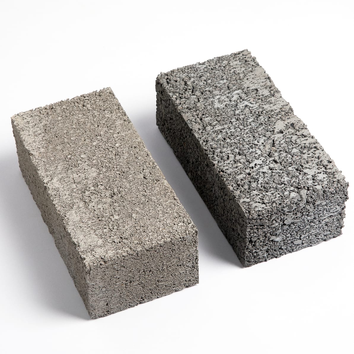 Building Material Clay Bricks For Sale Cement Bricks for Sale | Junk ...