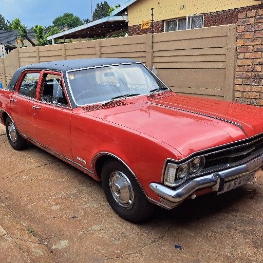 chev constantia | Junk Mail Marketplace