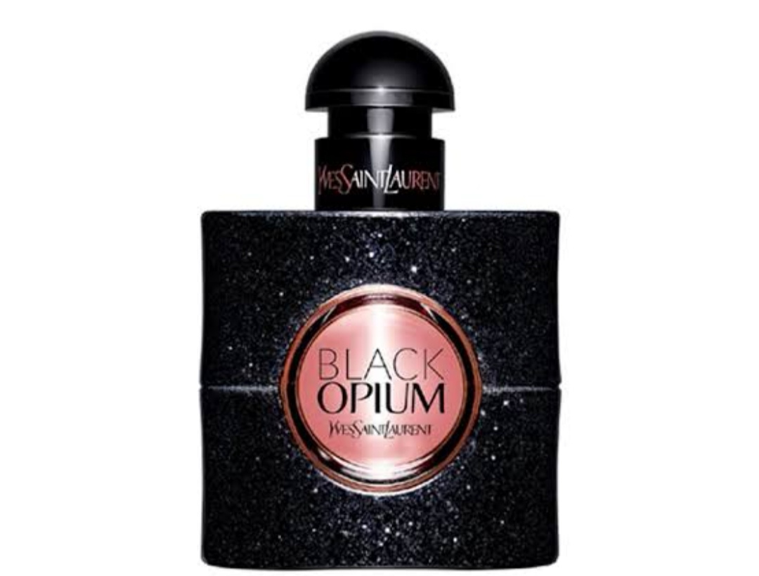 Designer Factory Reject perfumes | Junk Mail Marketplace