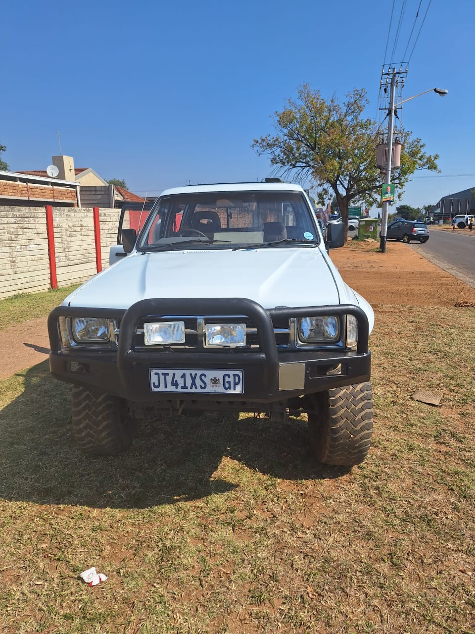 1989 toyota lexus v8 | Junk Mail