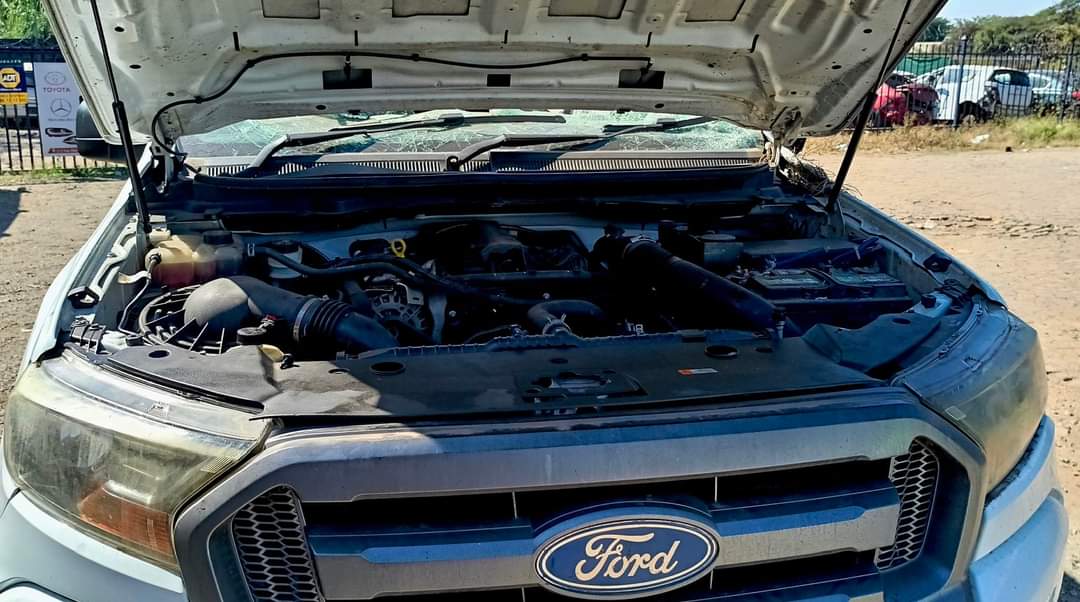 FORD RANGER CLUB/CAB 2.2 5 SPEED | Junk Mail Marketplace