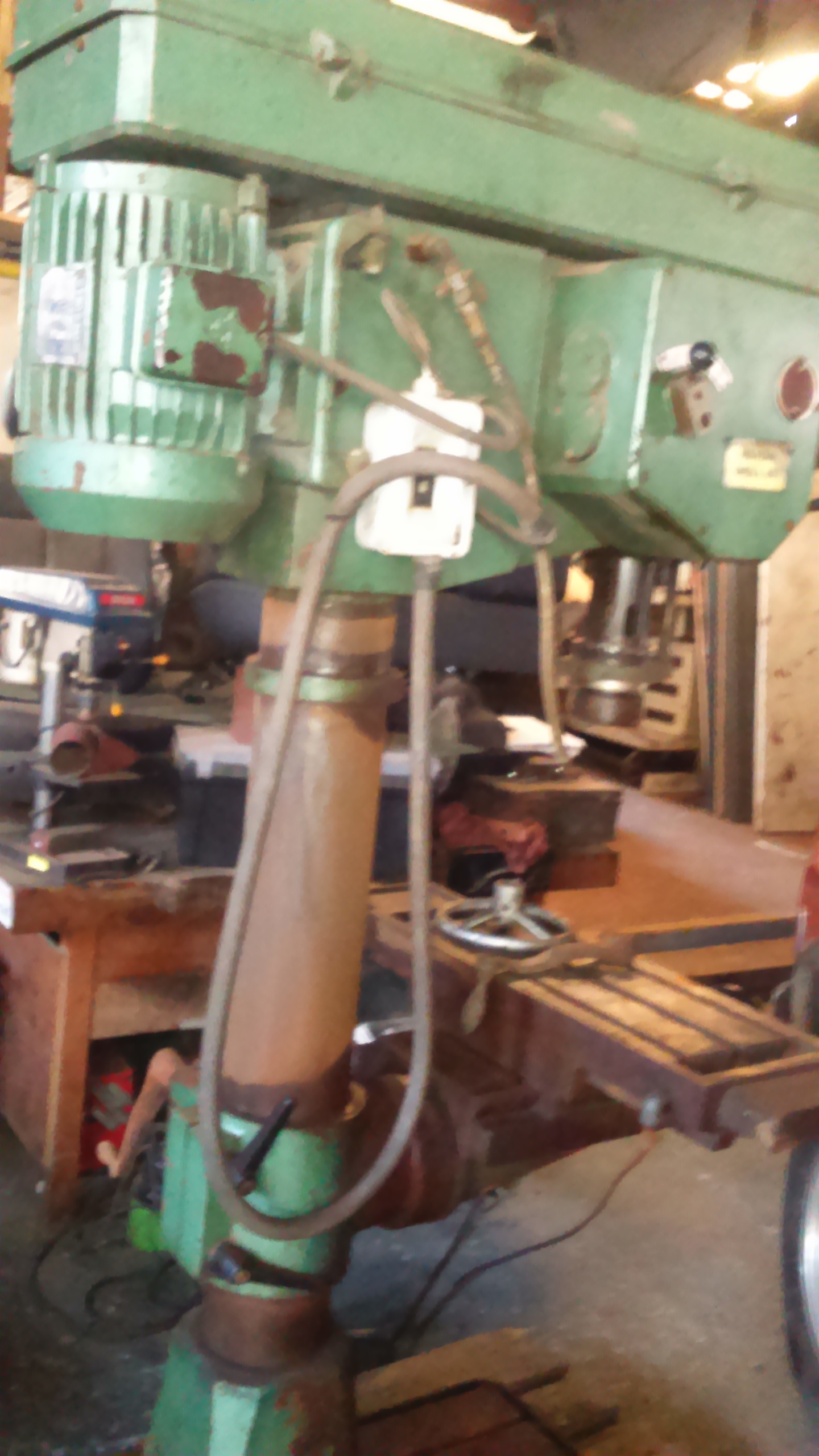 Rexon Bandsaw Spare Parts | Reviewmotors.co