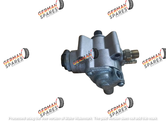 VW Golf 5 2.0 GTI New High Pressure Fuel Pump for Sale | Junk Mail