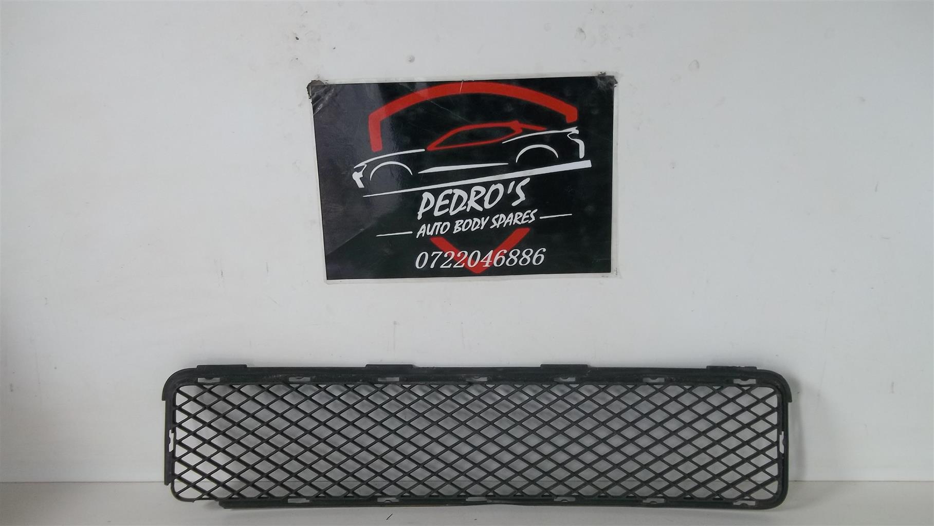 Used Hyundai Tucson grilles for sale in Gauteng | Auto Mart