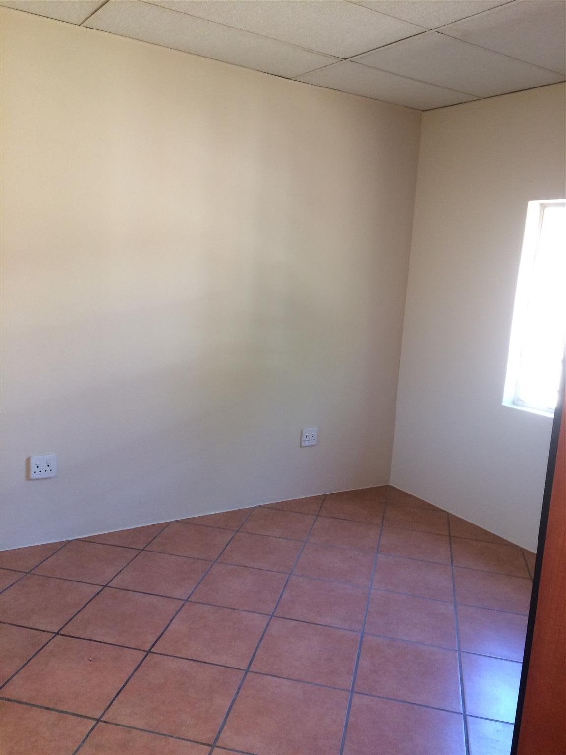 Een Slaapkamer Woonstel in Pretoria Tuine te Huur | Junk Mail Marketplace