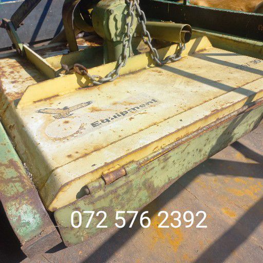 Falcon Slasher | Junk Mail Marketplace