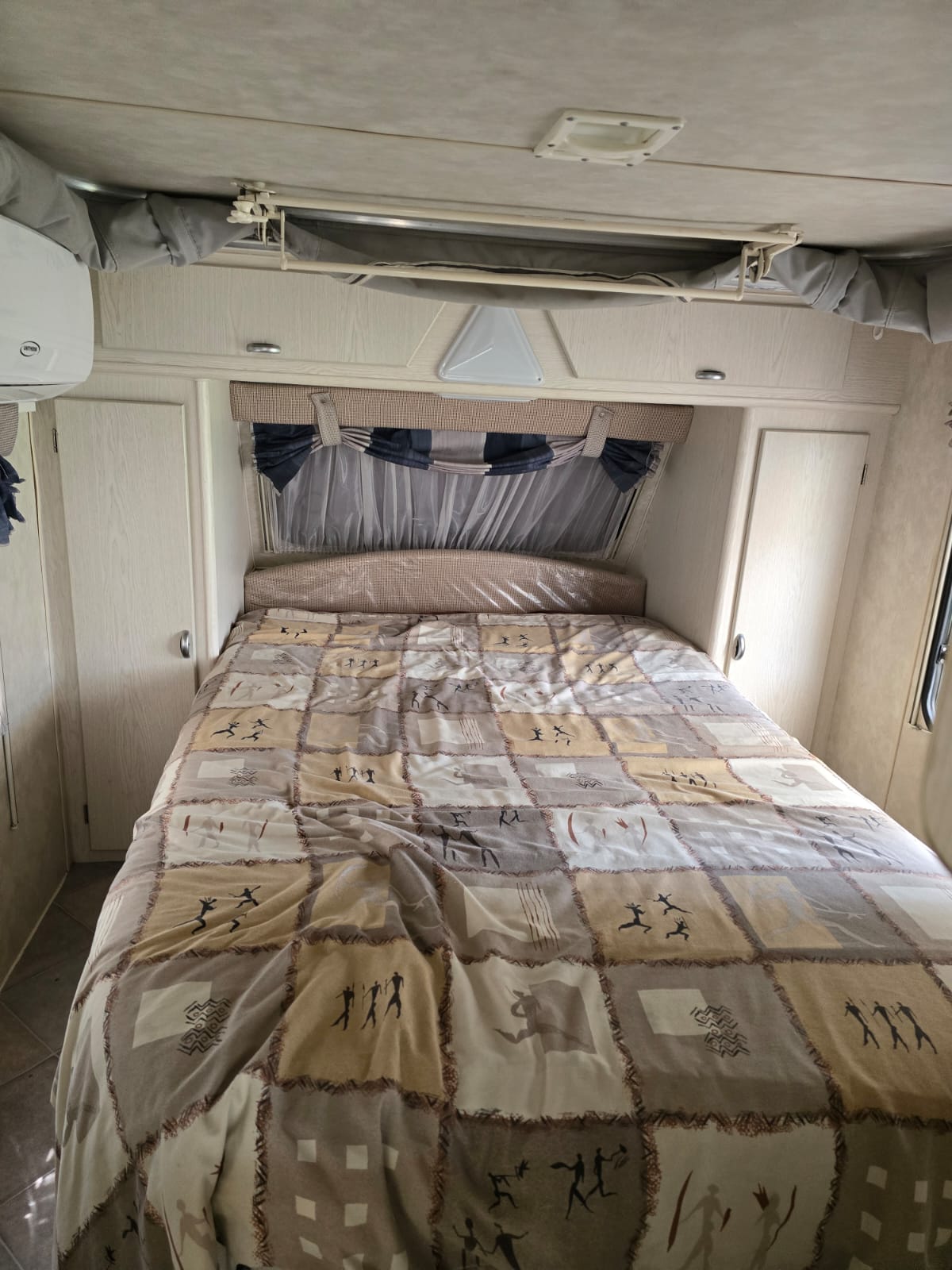 2008 Sprite Splash | Junk Mail