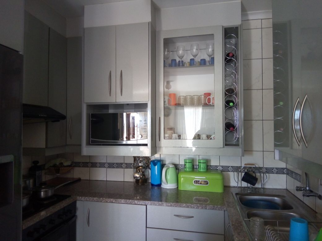 Two Bedroom Apartment to Rent in Kya Sands Estate/Bloubosrand. | Junk ...
