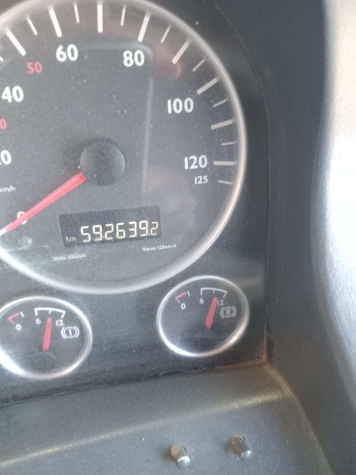 2012 MAN HB4 Auto 70 SEATER FOR SALE | Junk Mail Marketplace