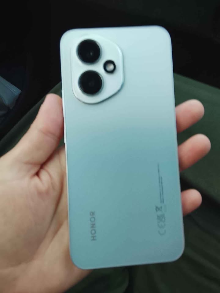 Honor 400 512gb | Junk Mail Marketplace