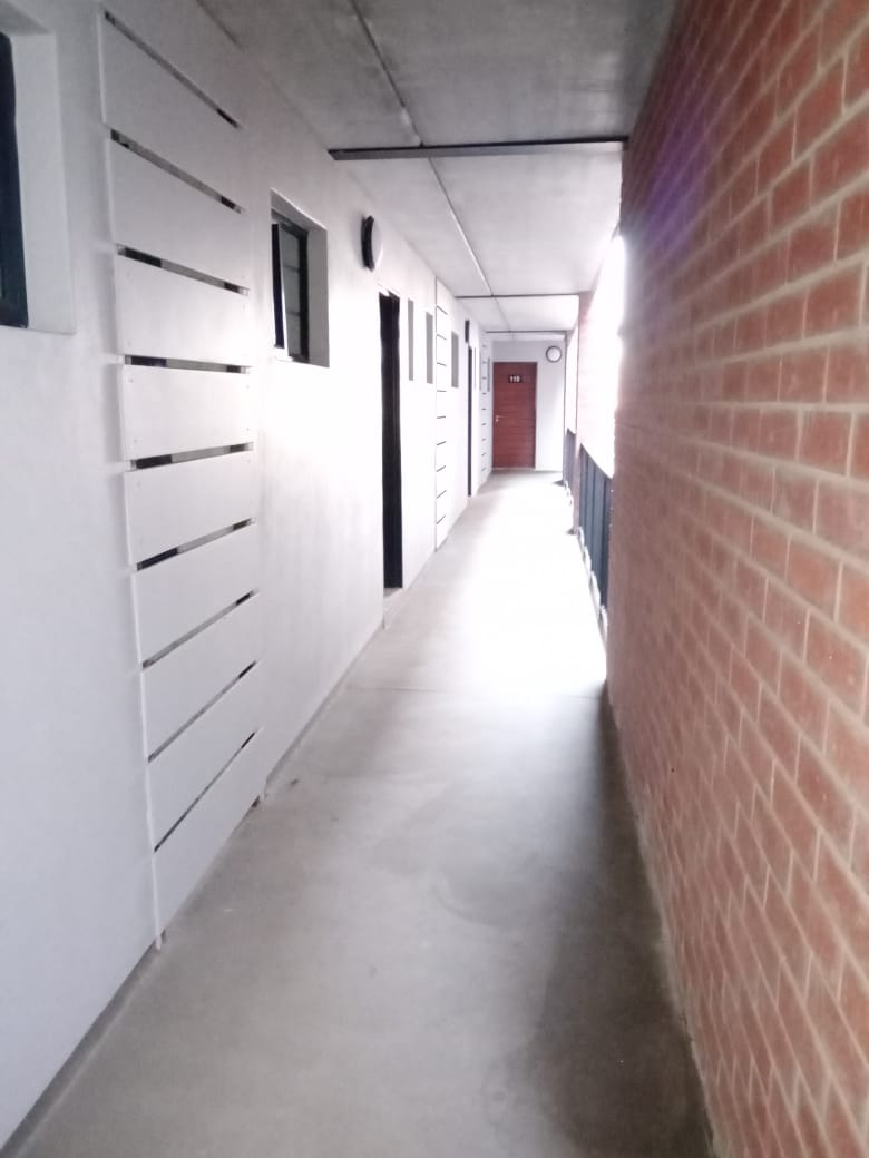 Modern Stylish 2Bed Apartment at Jabulani Junction Estate up for Rental ...