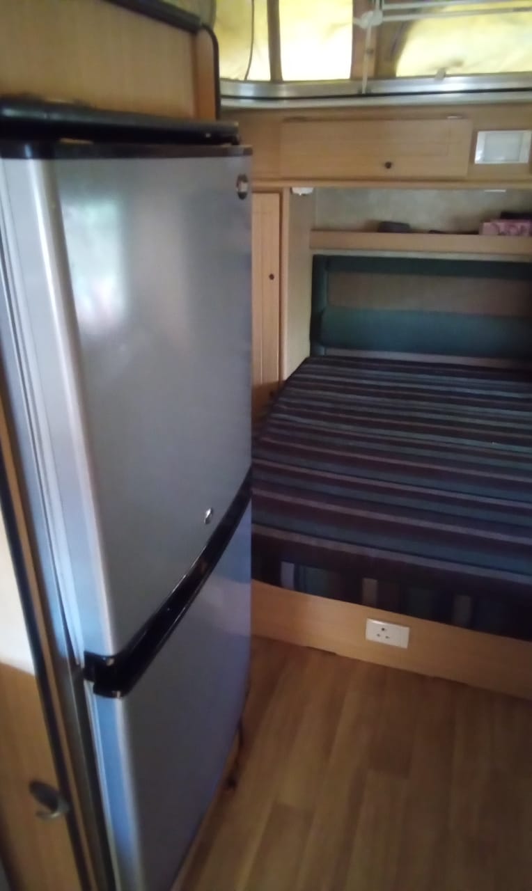 Jurgens Palma 2010 | Junk Mail