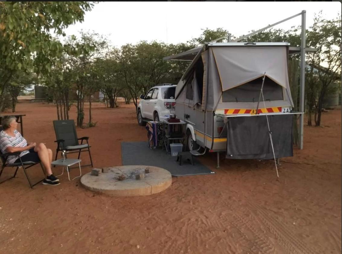 2016 Skipper Oyster LTX | Junk Mail Marketplace