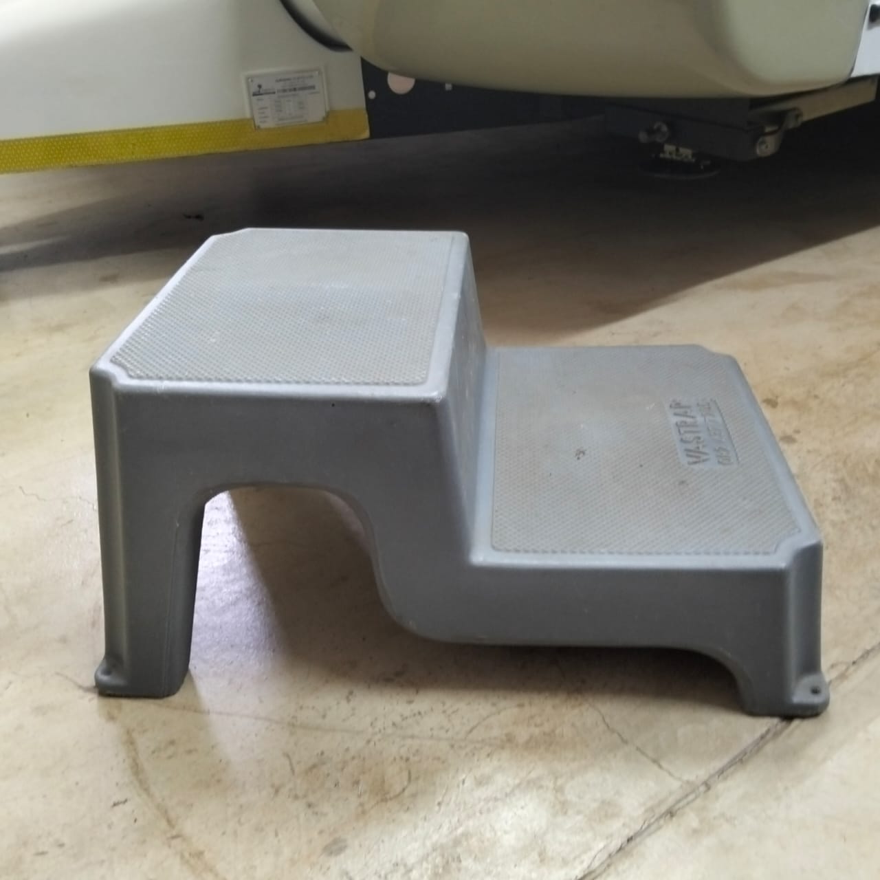 Used 2016 Sprite En-Suite Caravan for sale in Limpopo | Auto Mart