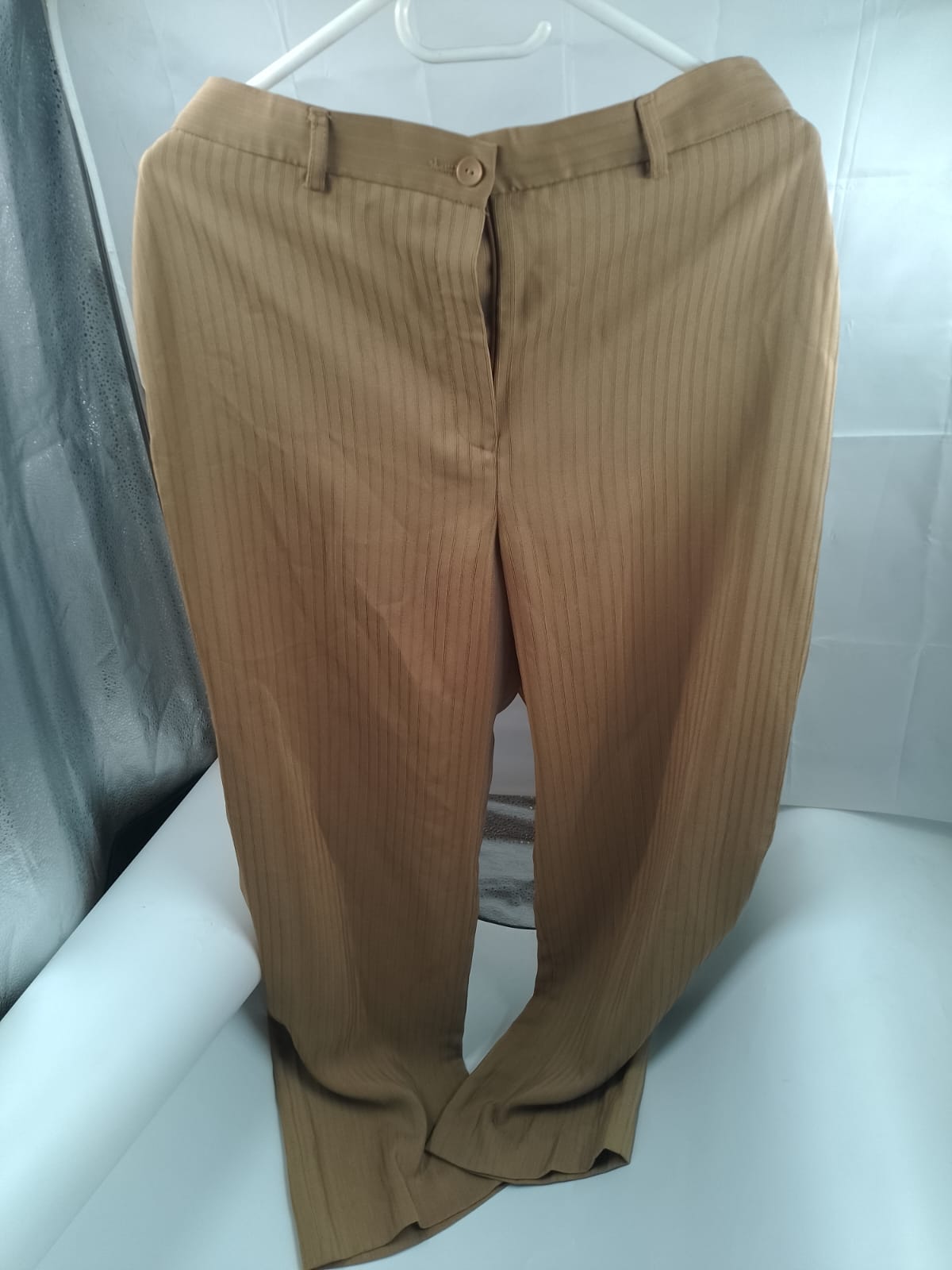 QUALITY SECONDS | Junk Mail Marketplace