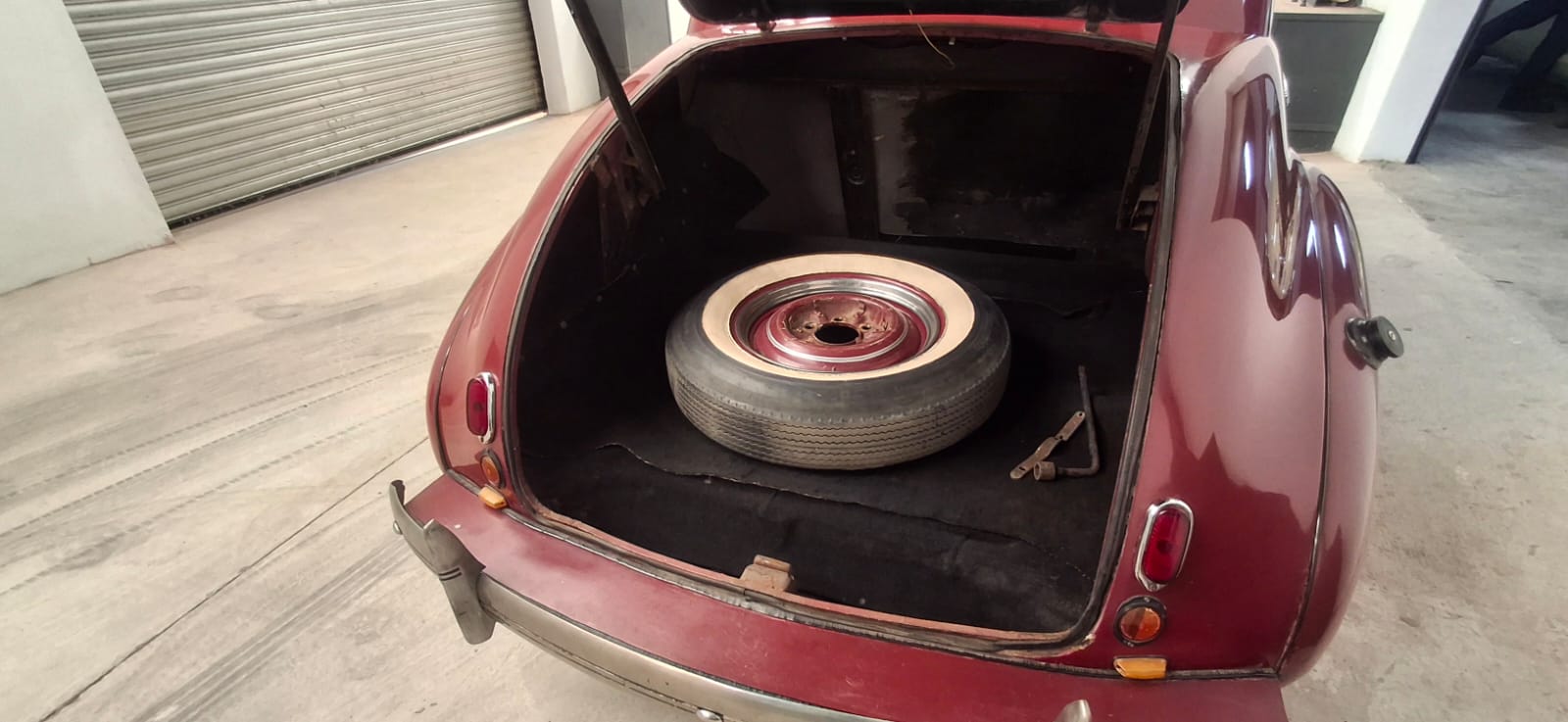 1940 Chevrolet Super Coupe | Junk Mail Marketplace
